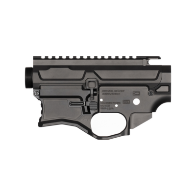 Next Level Armament Home Page | Next Level Armament