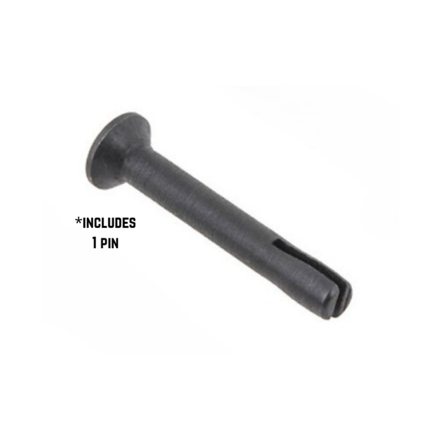 Firing Pin Retaining Pin- AR10 | Next Level Armament