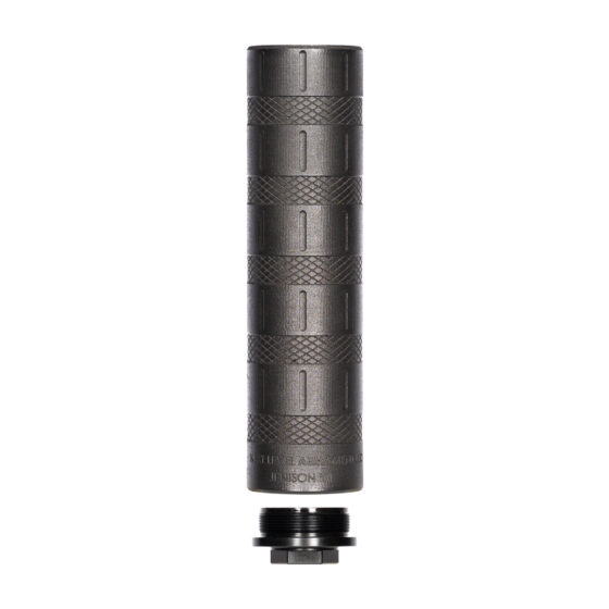 NLS 556K Predator Suppressor - Next Level Arms