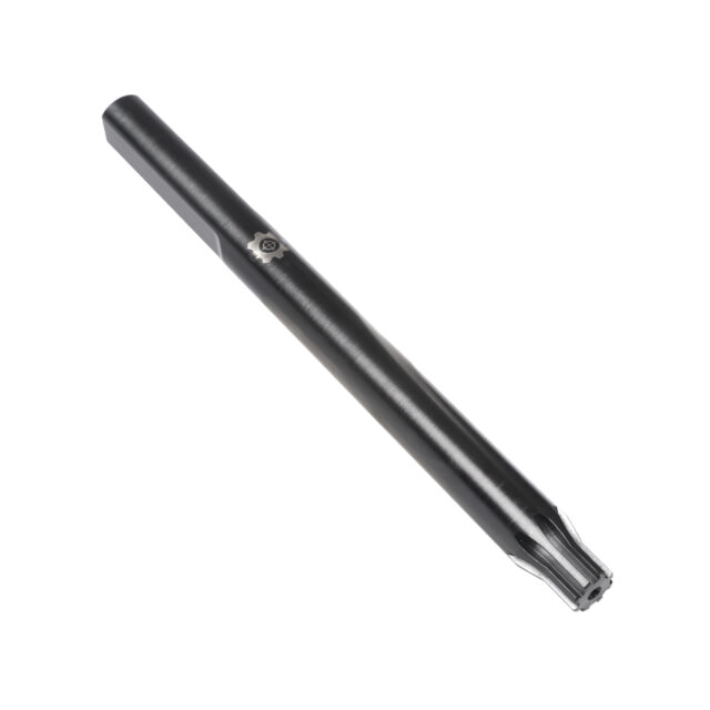 AR15 Upper Action Rod - Next Level Arms