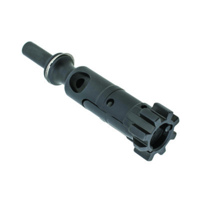 Next Level Armament Home Page | Next Level Armament