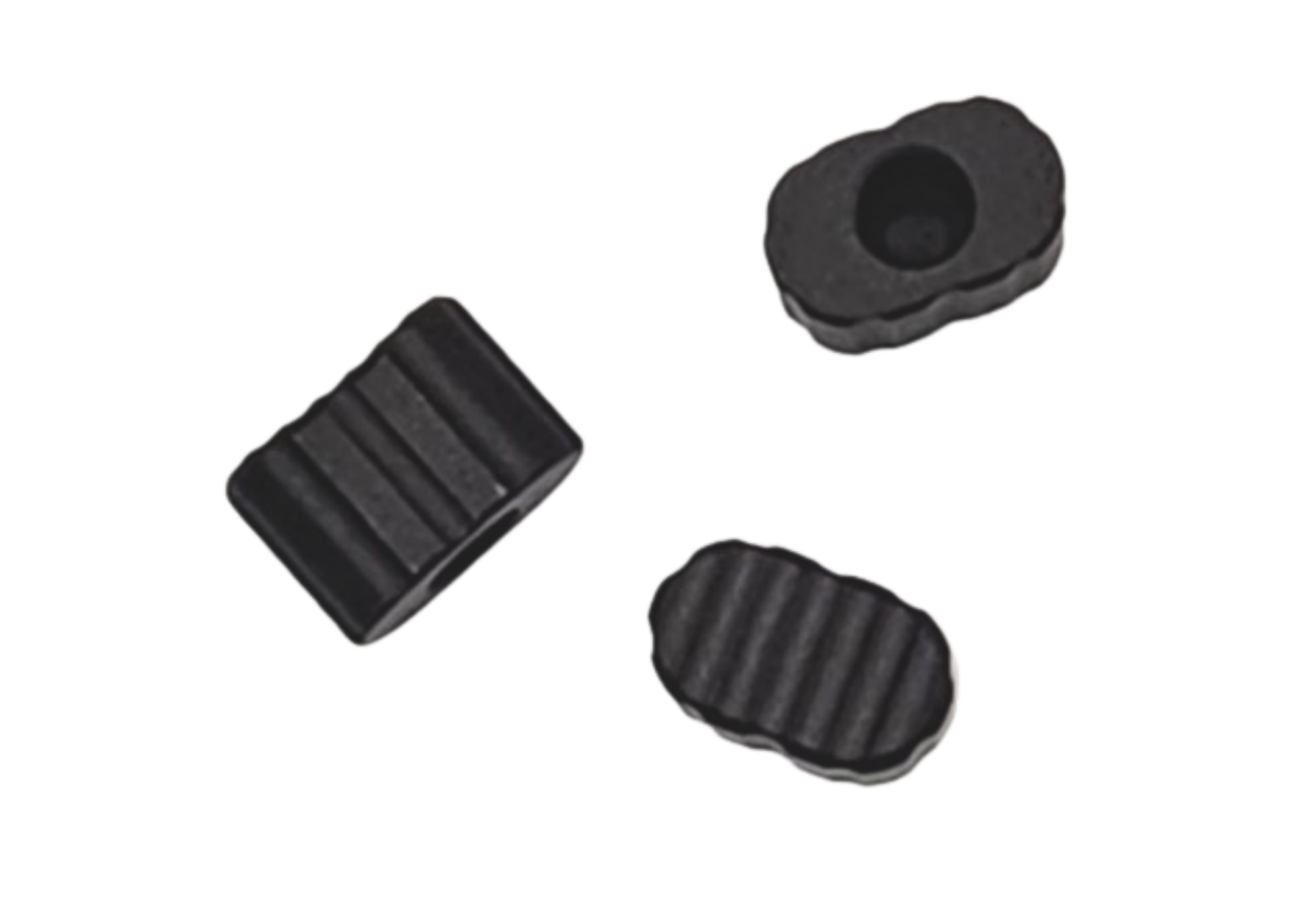 Ascend Armory - Next Level Arms