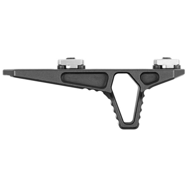 Ascend MLOK Hand Stop - Next Level Arms