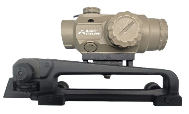 Next Level Armament Home Page | Next Level Armament