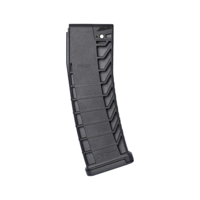 AR15 9mm Conversion Magazine - Next Level Arms
