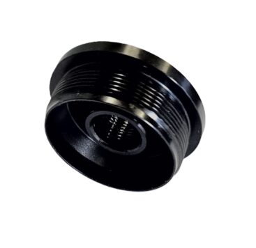 HUB Direct Thread Adapter - Next Level Arms