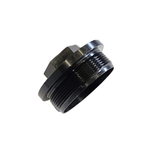 HUB Direct Thread Adapter - Next Level Arms