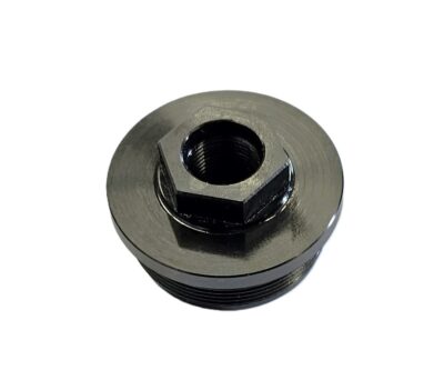 HUB Direct Thread Adapter - Next Level Arms