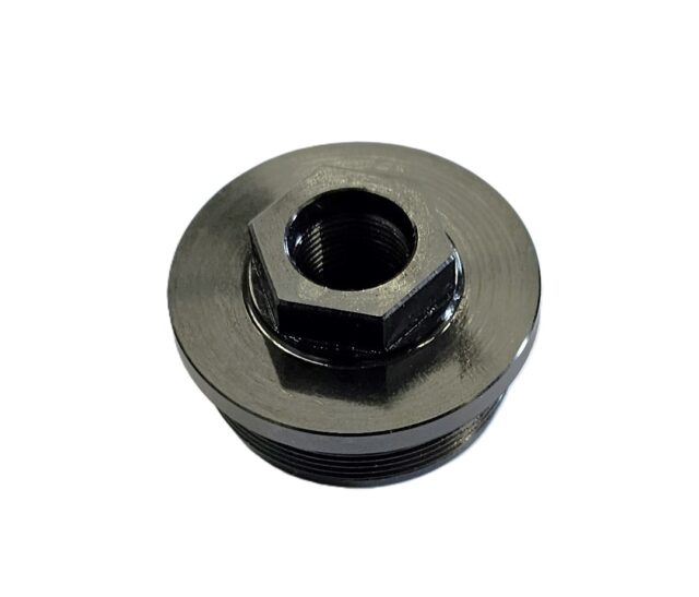 HUB Direct Thread Adapter - Next Level Arms