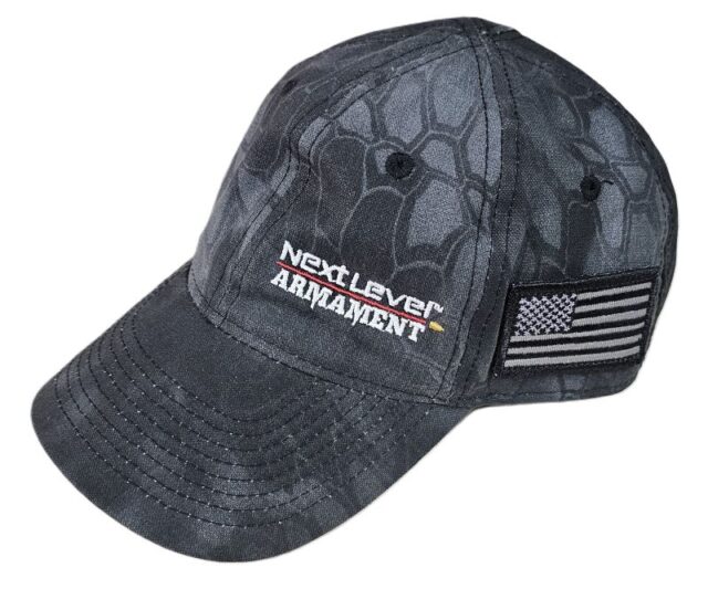 Next Level Armament Home Page | Next Level Armament