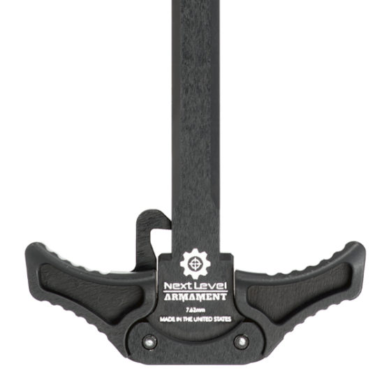 AR10 Firing Pin Retaining Pin | Next Level Armament