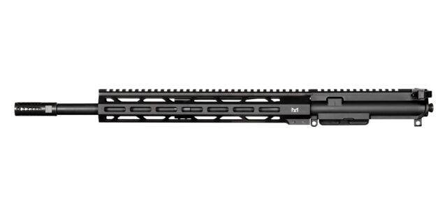 NLX450 Bushmaster Complete Upper | Next Level Arms